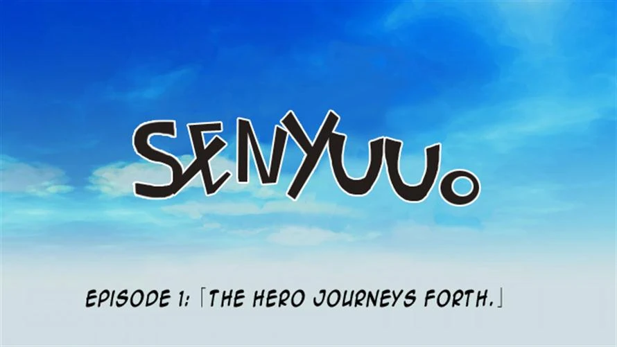 Category:Videocomic | Senyū Wiki | Fandom