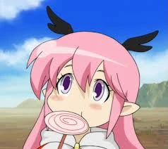 Ruki | 戦勇。 Wiki | Fandom