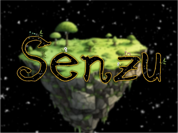 Senzu Wiki | Fandom