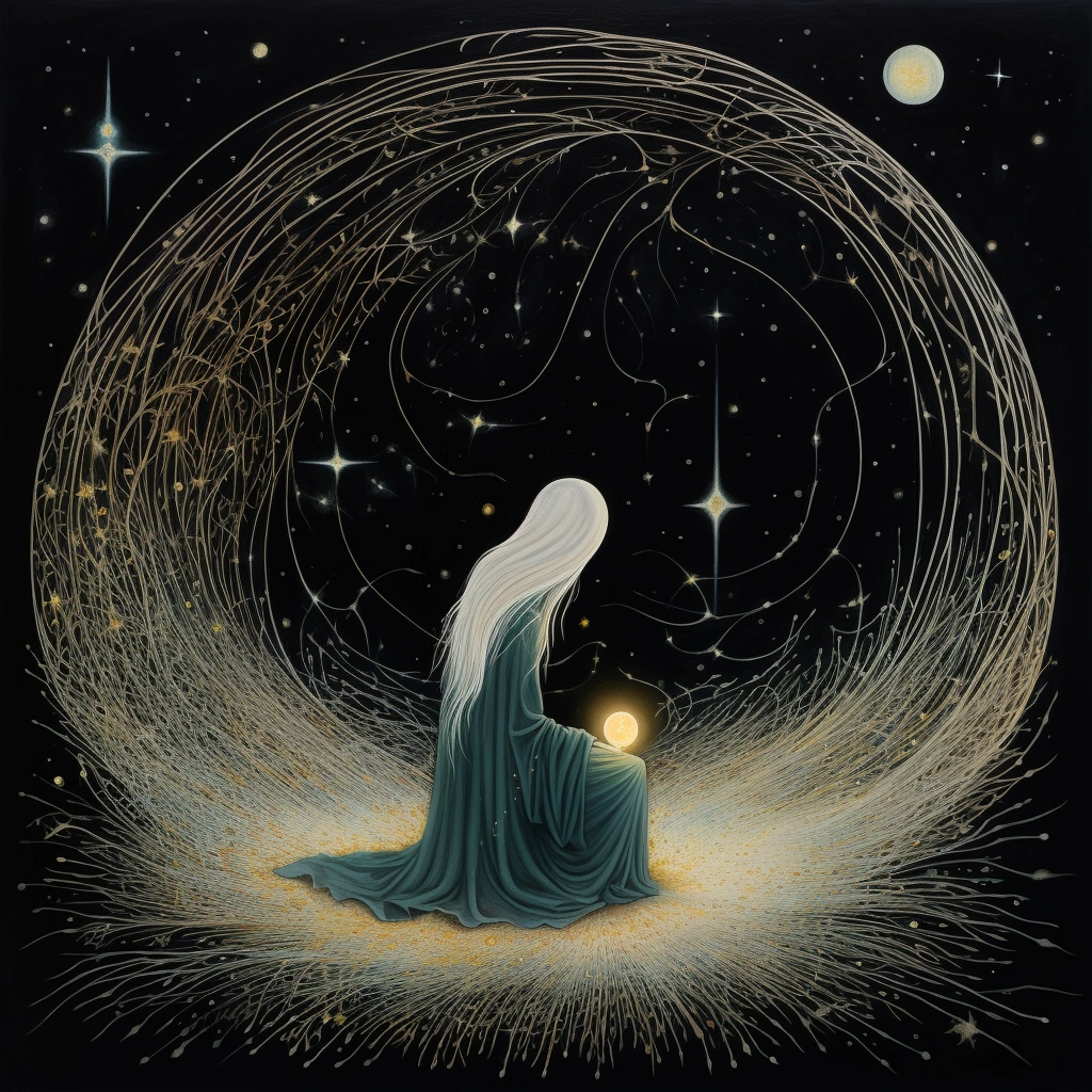 Elysia | Senzu Wiki | Fandom