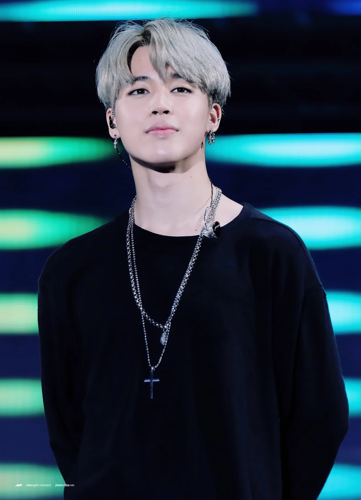 Park Jimin | Seogwipoteez Wiki | Fandom
