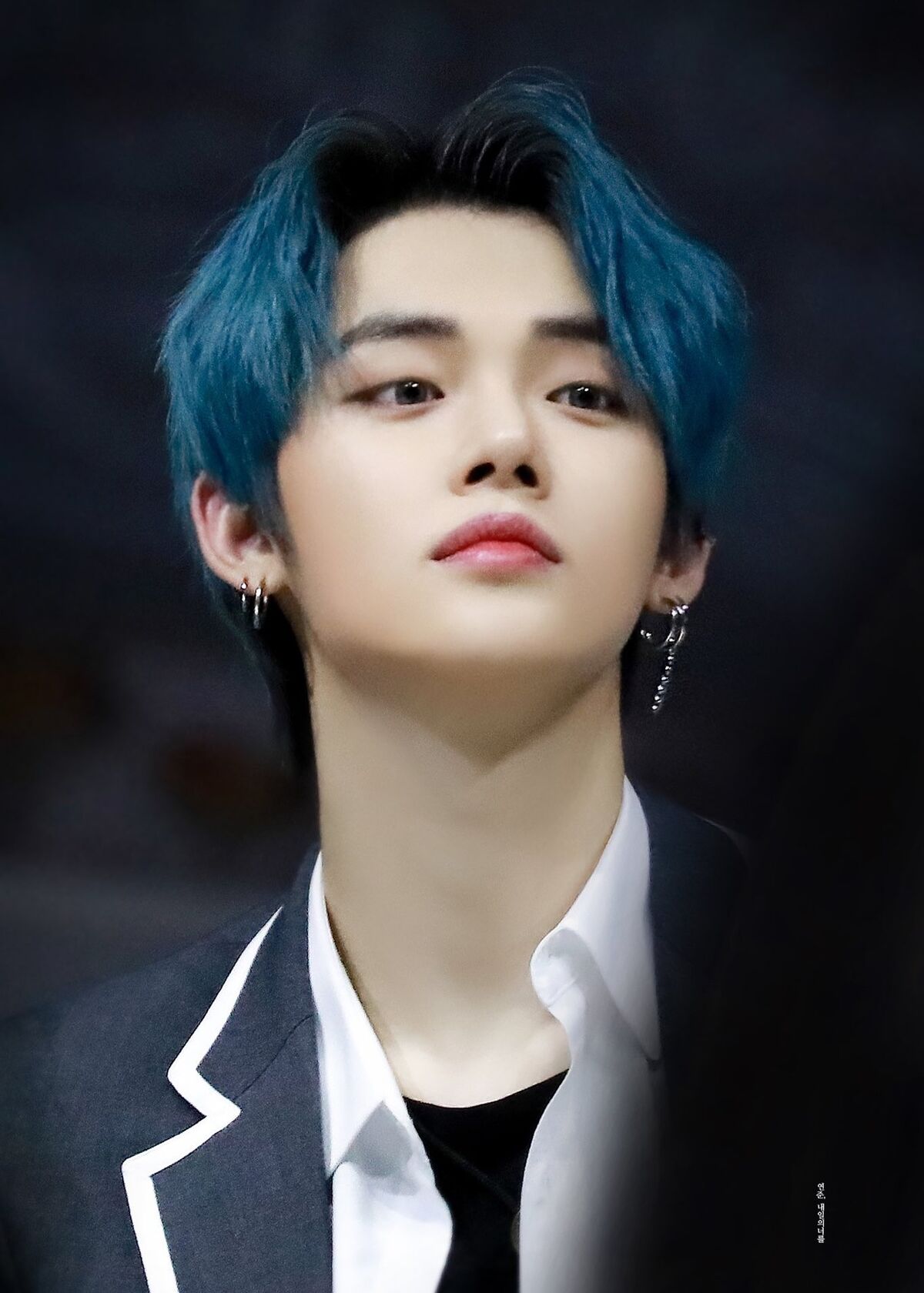 Yeonjun Seogwipoteez Wiki Fandom