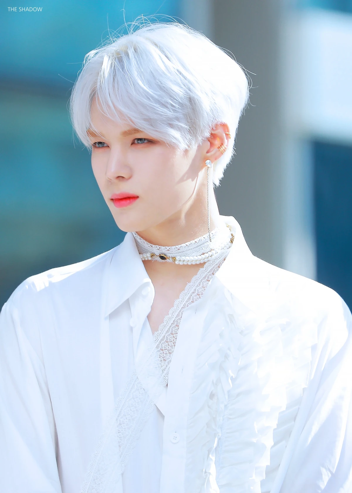 Sejun | Seogwipoteez Wiki | Fandom