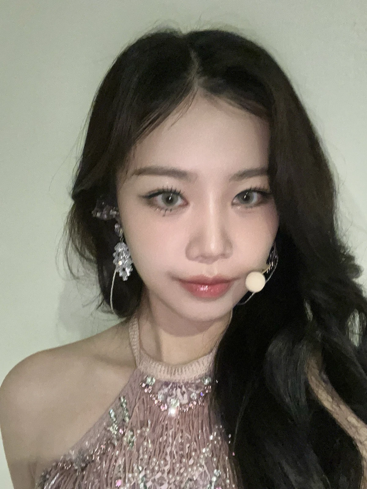 SOOJIN (SNS Gallery) | Seo Soojin Wiki | Fandom