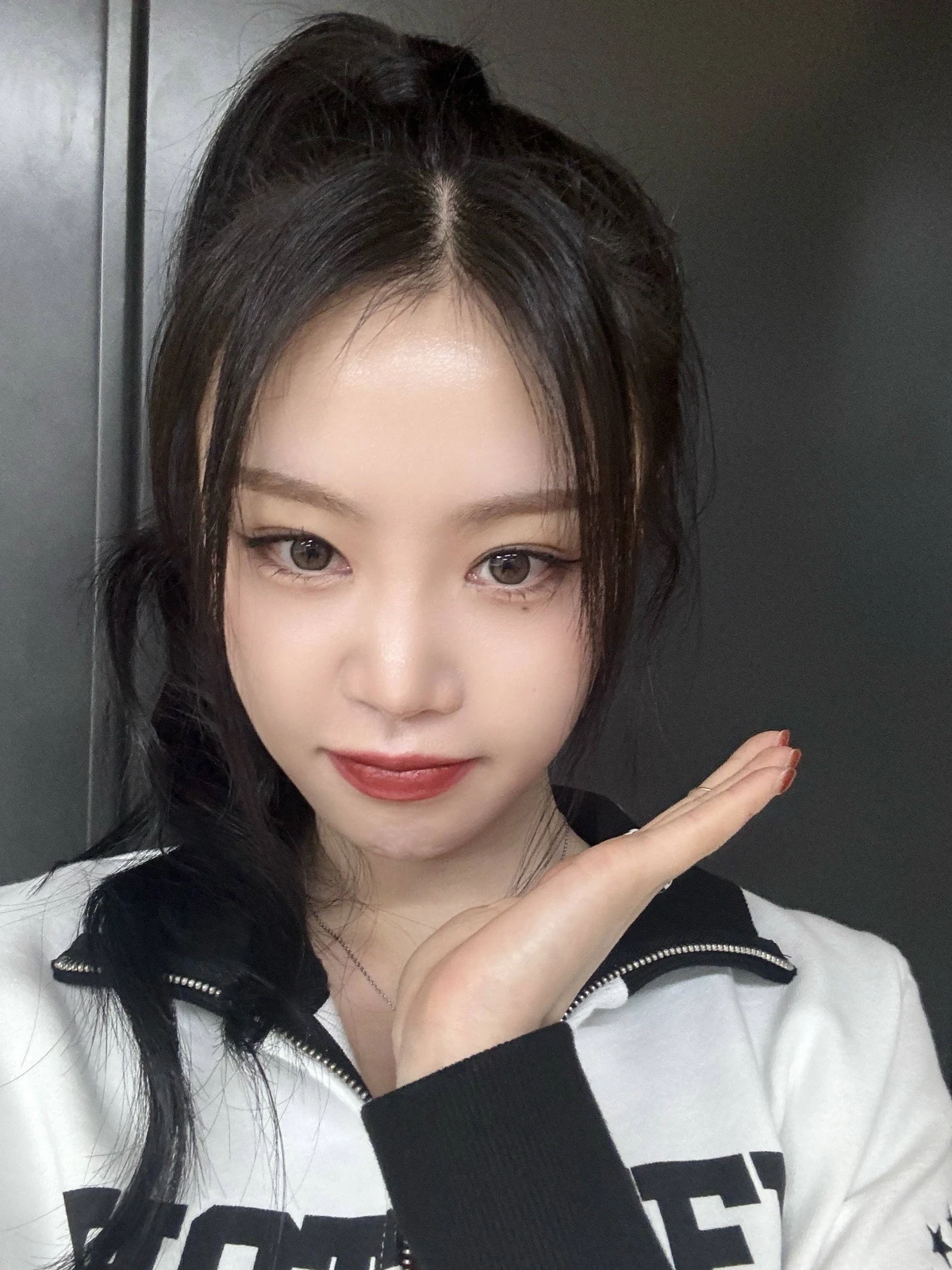 SOOJIN (SNS Gallery) | Seo Soojin Wiki | Fandom