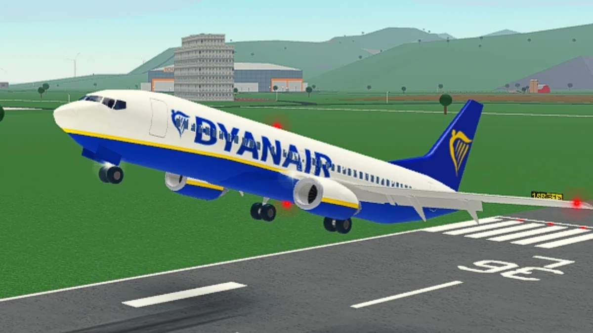 B737-800 | S.E.P异常项目调查组织 Wiki | Fandom