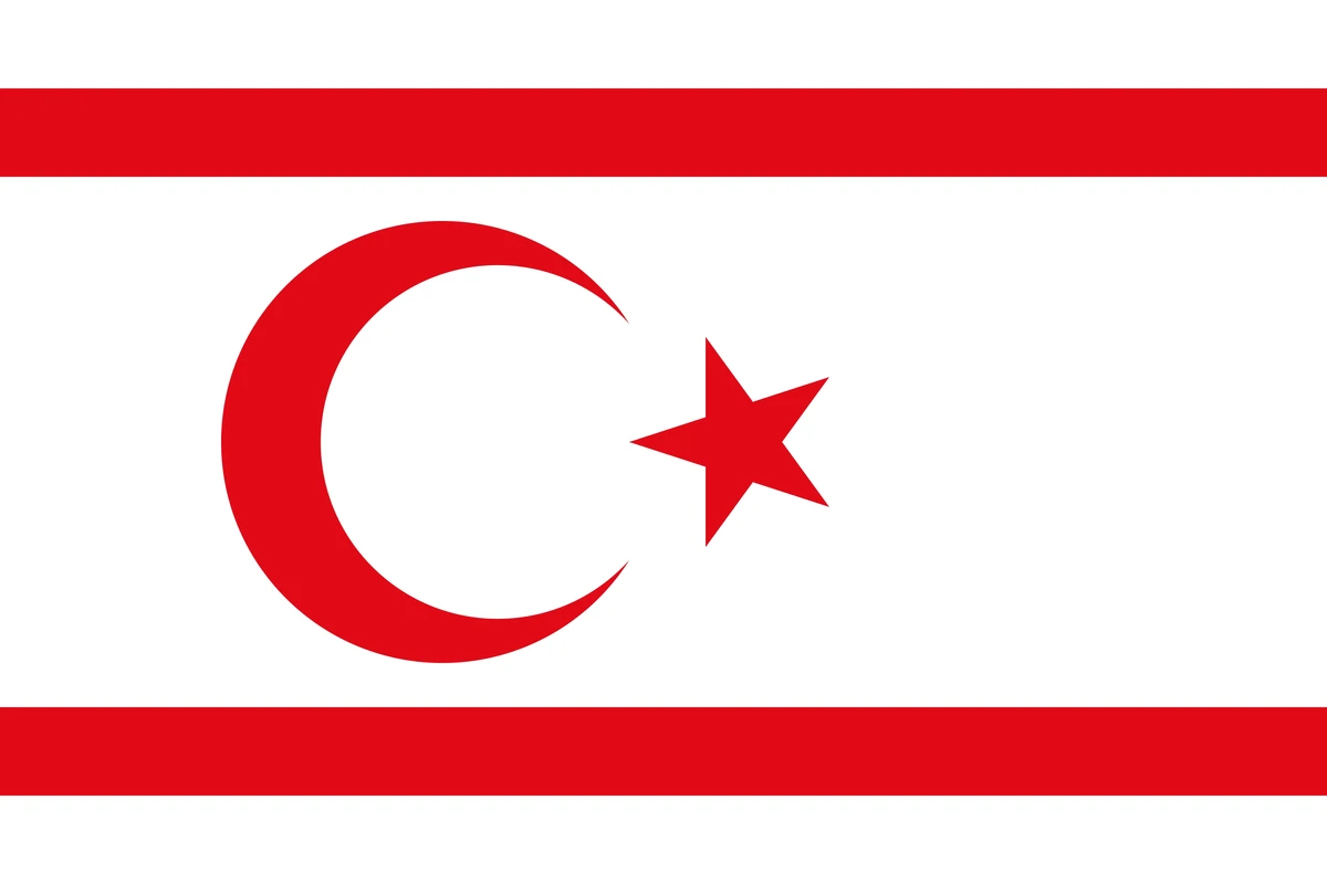 Northern Cyprus | Separatism Wiki | Fandom