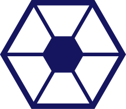 Separatist Droid Army | Confederacy of Independent Systems Wiki | Fandom