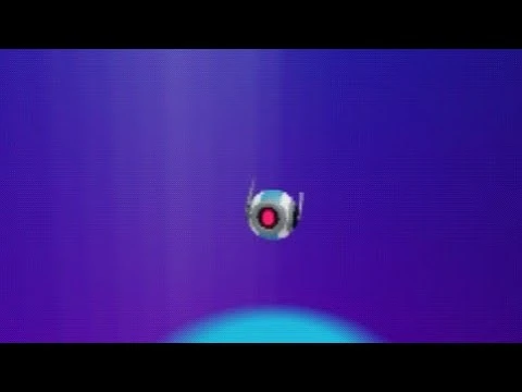 Scorb (Bolita Metalica) | Sepharite City Wiki | Fandom