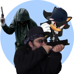 SephirothSword57 Wiki | Fandom