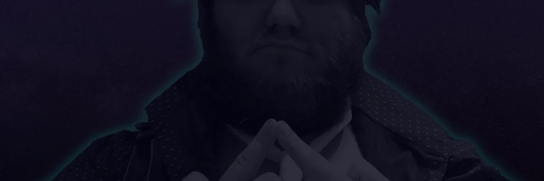 SephirothSword57 Wiki | Fandom