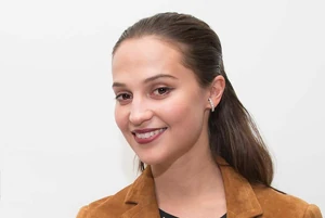 Farrah Edwards | Sephonia Wiki | Fandom