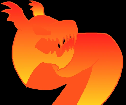 Exitium | Sepm66 Wiki | Fandom