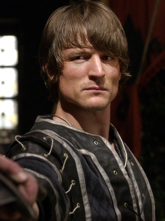 Erun III | Seprosiada Wiki | Fandom