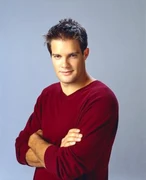 Wiki Sept à la maison | Fandom