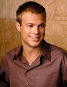 Wiki Sept à la maison | Fandom