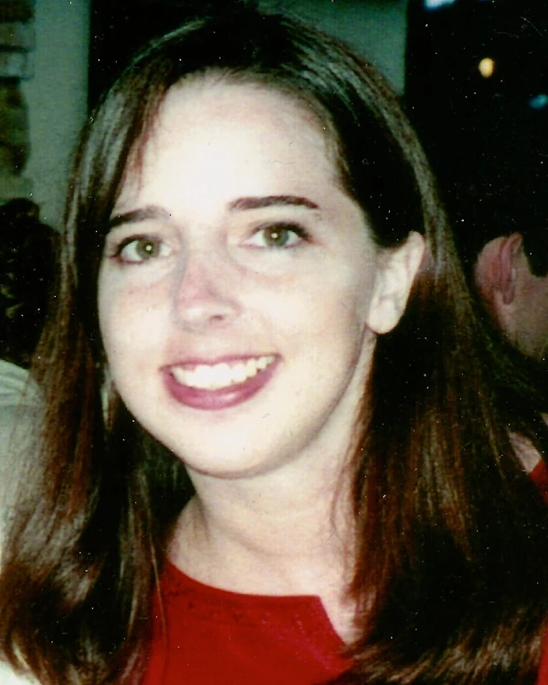 Honor Elizabeth Wainio | September 11 Attacks Wiki | Fandom