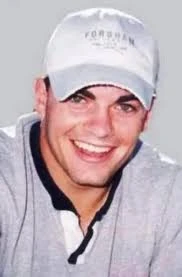 John Brett Cahill | September 11 Attacks Wiki | Fandom
