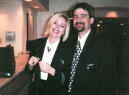 Michael Tarrou | September 11 Attacks Wiki | Fandom
