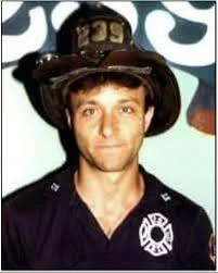 Michael Bocchino | September 11 Attacks Wiki | Fandom