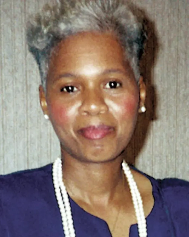 Sandra L. White | September 11 Attacks Wiki | Fandom