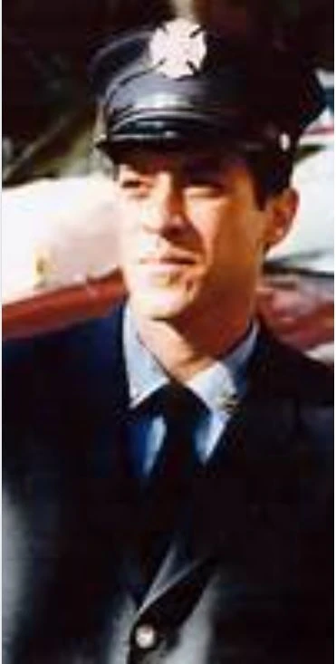 David Gregory Arce | September 11 Attacks Wiki | Fandom