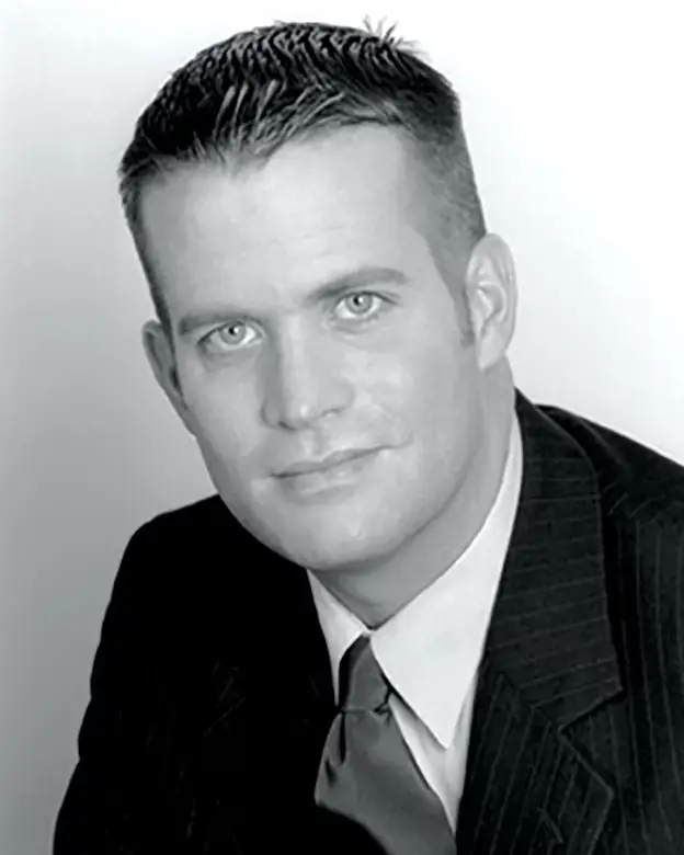 Category:American Airlines Flight 77 | September 11th Attacks Wiki | Fandom