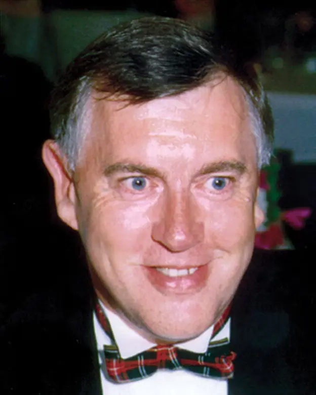 Ian Gray | September 11th Attacks Wiki | Fandom