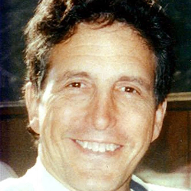 Donald Greene | September 11th Attacks Wiki | Fandom