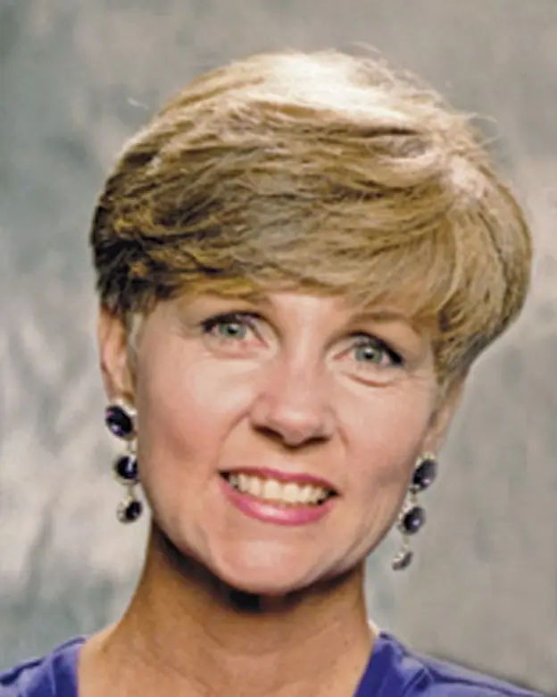 Diane Simmons | September 11th Attacks Wiki | Fandom