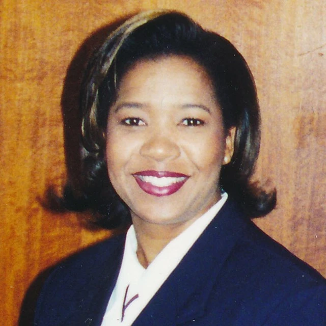 CeeCee Lyles | September 11th Attacks Wiki | Fandom