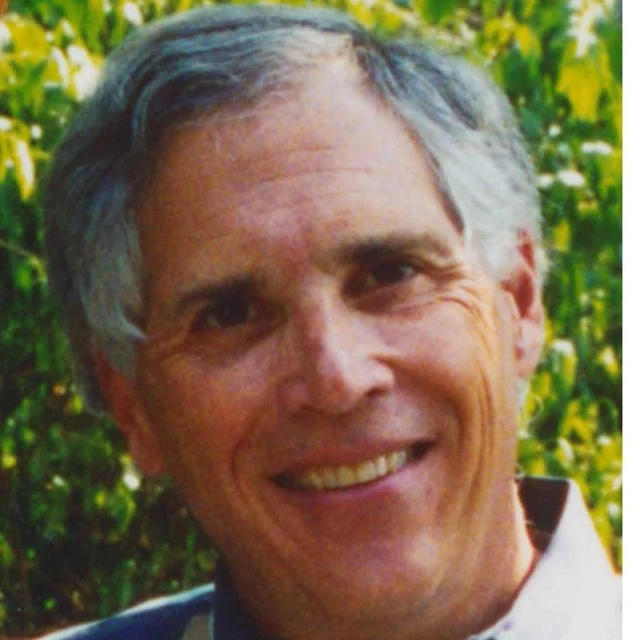 Joseph Deluca | September 11th Attacks Wiki | Fandom