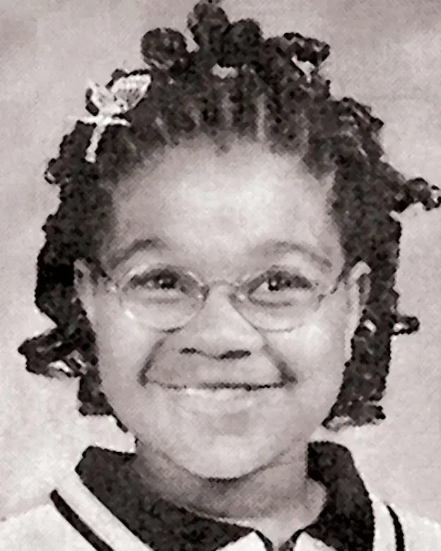 Asia Cottom | September 11th Attacks Wiki | Fandom