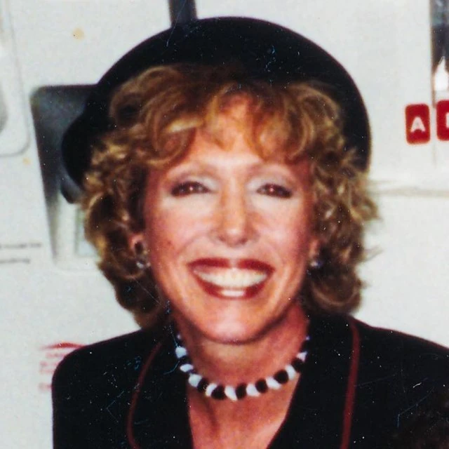 Deborah Welsh | September 11th Attacks Wiki | Fandom