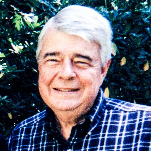 Donald Peterson | September 11th Attacks Wiki | Fandom