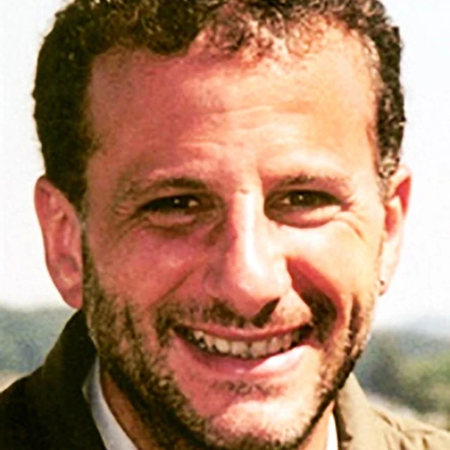 Richard Guadagno | September 11th Attacks Wiki | Fandom