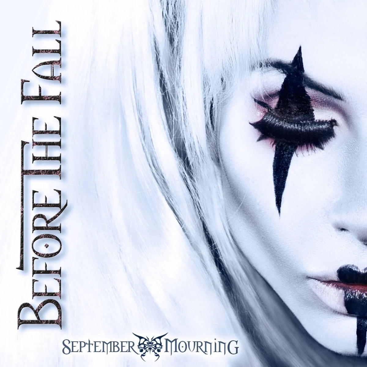 Before The Fall | September Mourning Wiki | Fandom