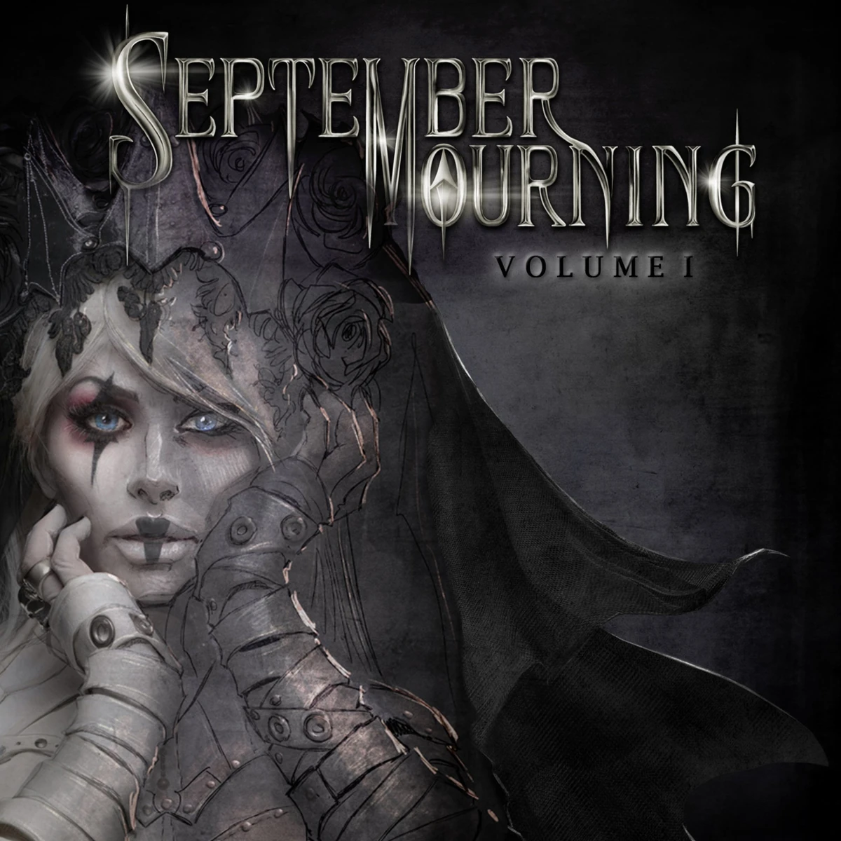 Volume I (EP) | September Mourning Wiki | Fandom