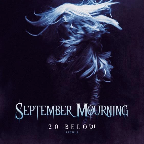 20 Below | September Mourning Wiki | Fandom