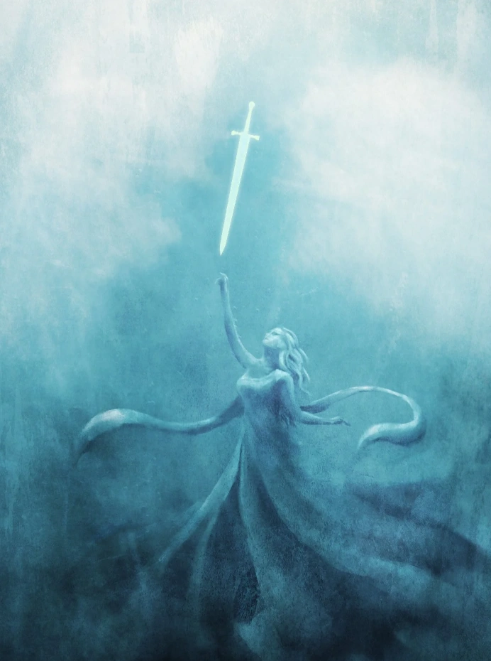 Culte Ondin | Wiki Septième Sceau | Fandom