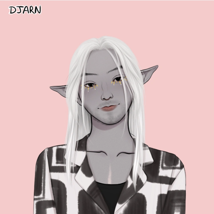 Vasil Hopko | Septimana Wiki | Fandom