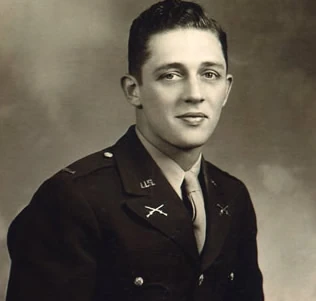 Trevor "Roach" Baker Walker | SeptimoDominusTantibus Wiki | Fandom