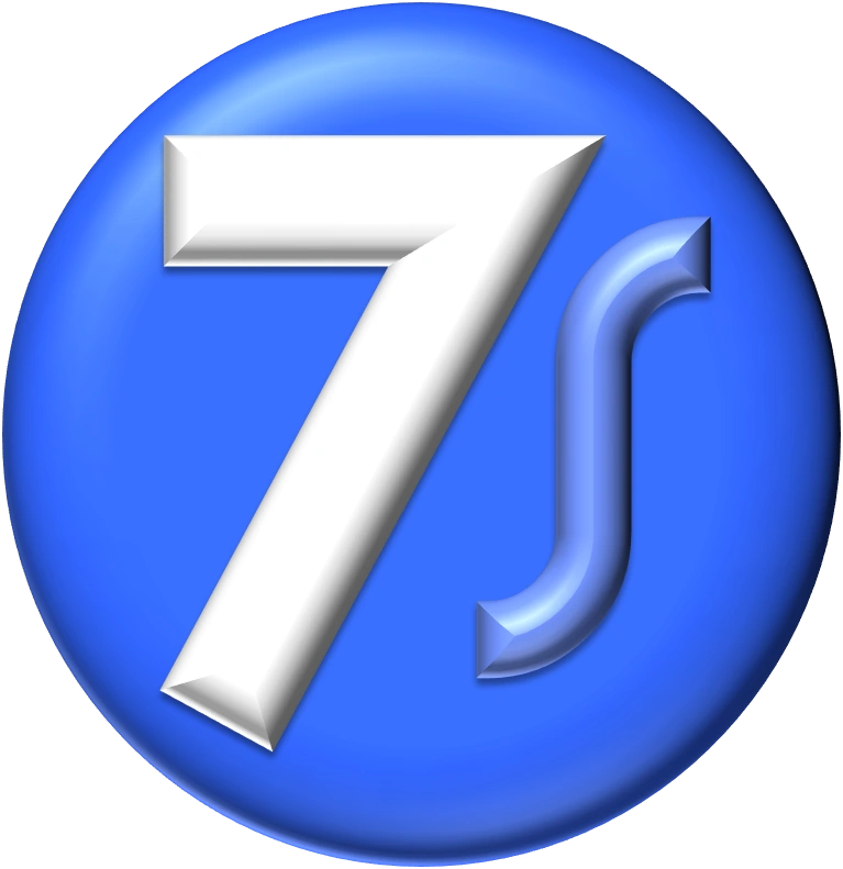 Septimo Studio | Wiki Septimo | Fandom