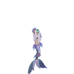 Calypso Delevista | SeptimoDominusTantibus Wiki | Fandom