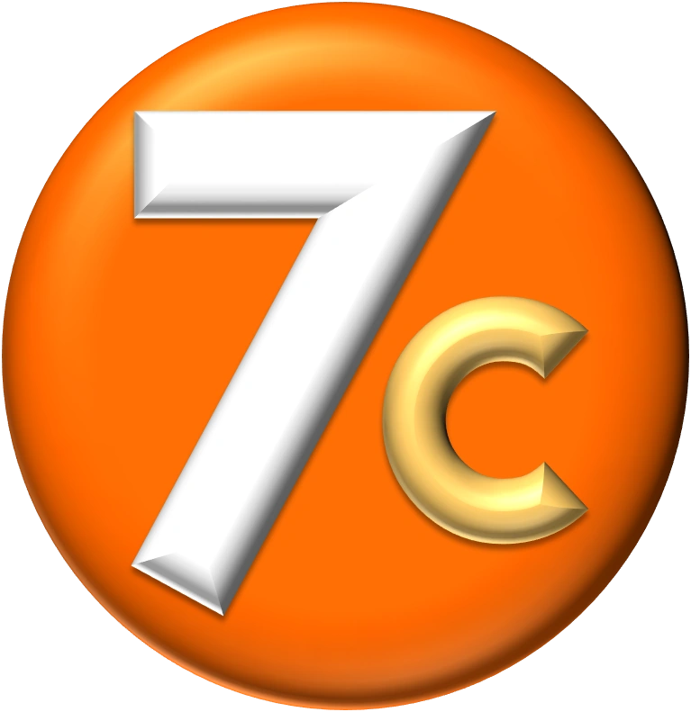 Septimo Channel | Wiki Septimo | Fandom