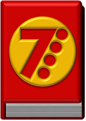 Wiki Septimo | Fandom