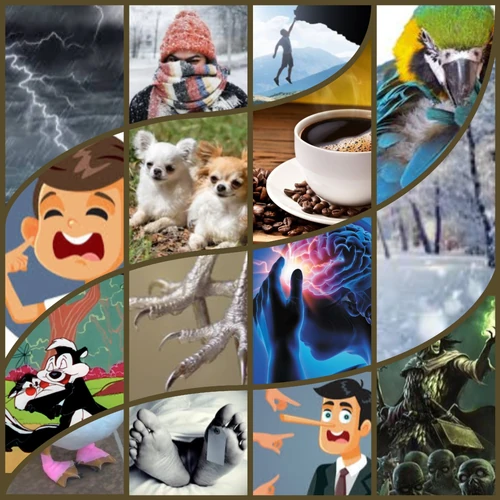 Leerin Kyboleigh | SeptimoRP Wiki | Fandom