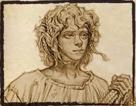 Nicko Heap | Septimus Heap Wiki | Fandom