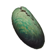 Dragon | Septimus Heap Wiki | Fandom