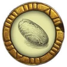 Dragon Egg | Septimus Heap Wiki | Fandom